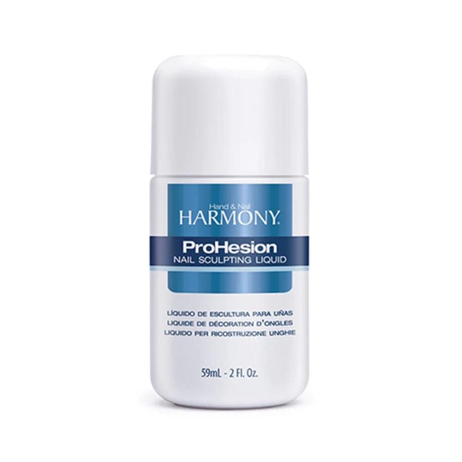 Harmony Prohesion Nail Sculpting Liquid – Hair Supply Direct