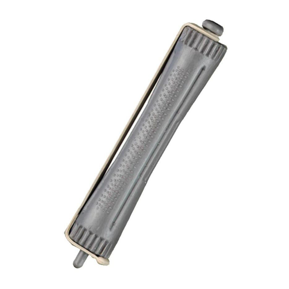 Hi Lift Perm Rods Grey 12 Pack – Hair Supply Direct