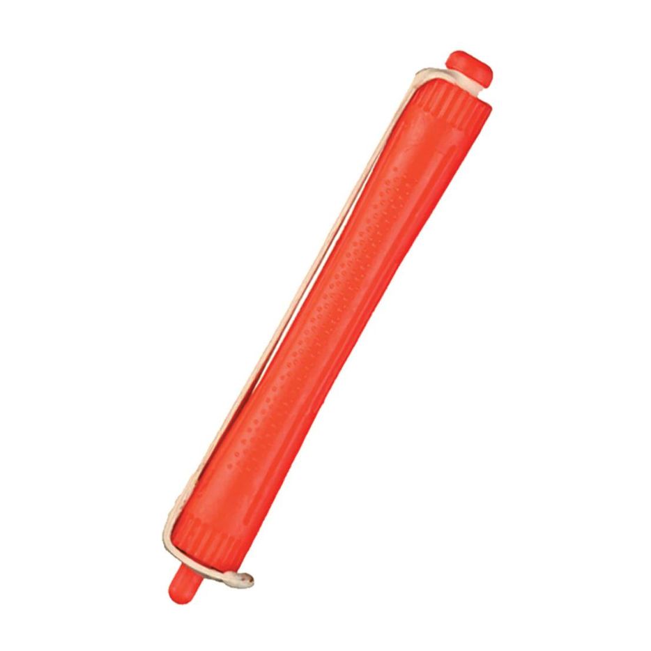 Hi Lift Perm Rods Orange 12 Pack – Hair Supply Direct