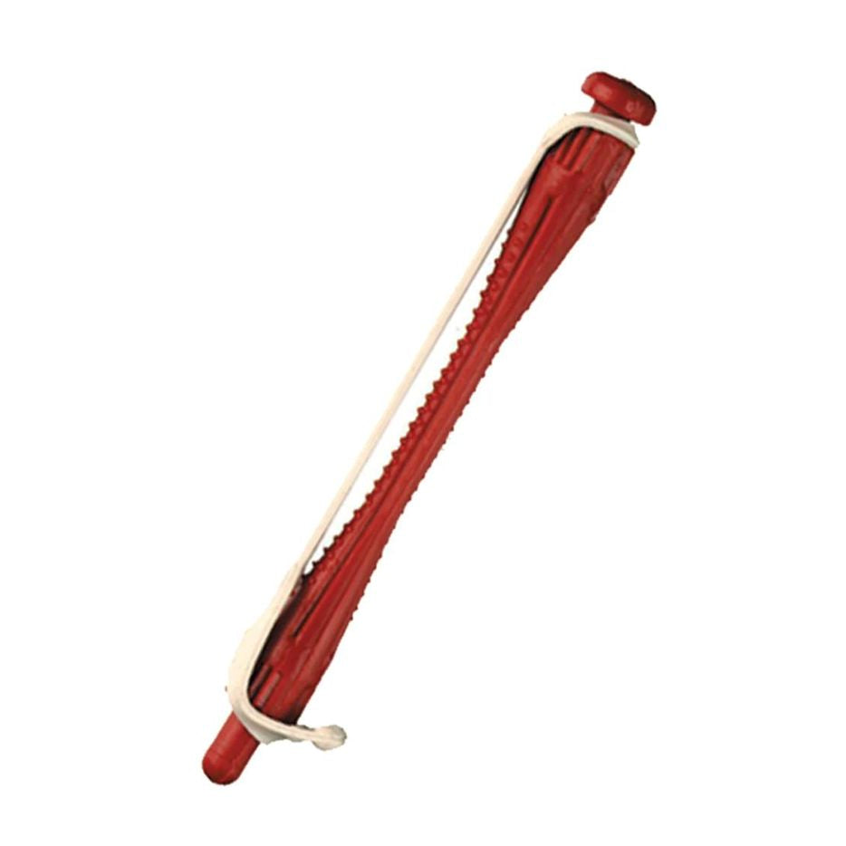 Hi Lift Perm Rods Red 12 Pack – Hair Supply Direct