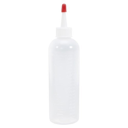 Colour Applicator Bottle – Hair Supply Direct